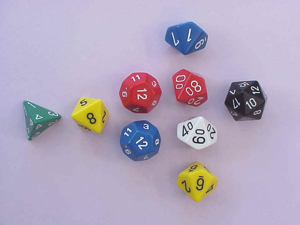 Lab 3 3 Dice Machine Lab 3 3 Dice Machine